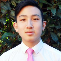 Brandon Li | Strathfield Partners | Real Estate Agent in 8 Churchill ...