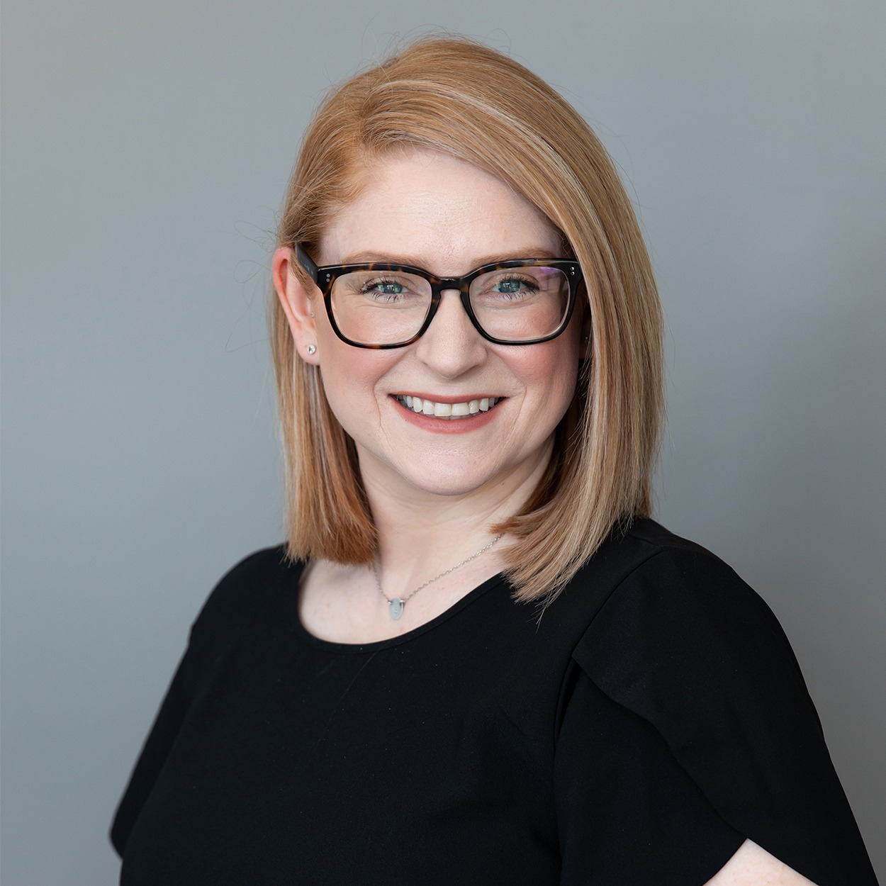 18 Jessica Circuit, Tangambalanga VIC 3691 - House For Rent | Domain