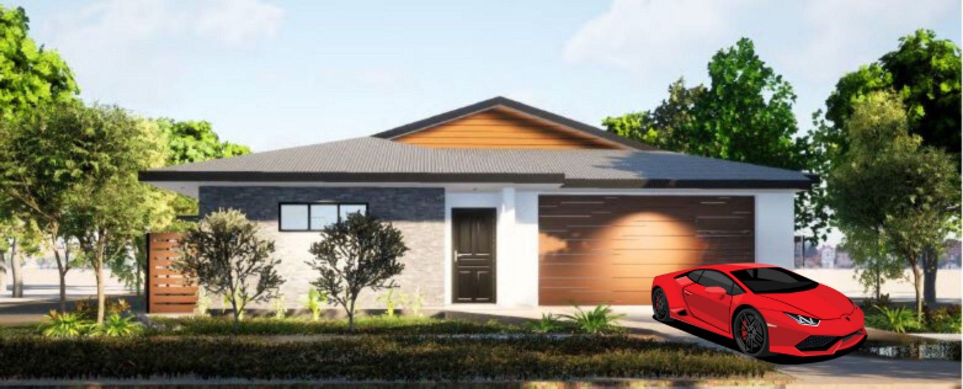 Lee Point NT 0810 vacant land for Sale, $848,500 - 2019357817 | Domain