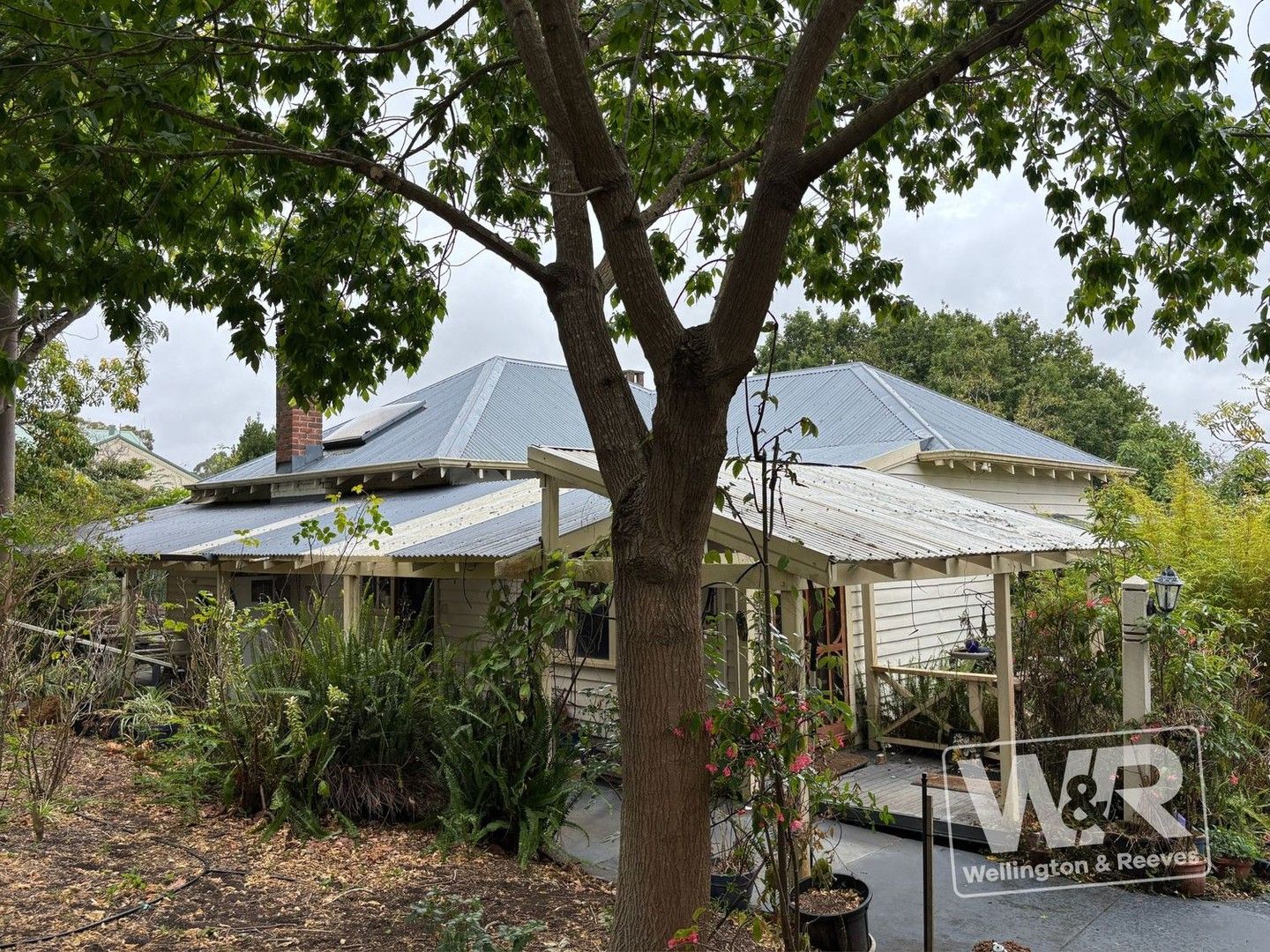 1 Shell Bay Road, Lower King WA 6330 - House For Rent | Domain