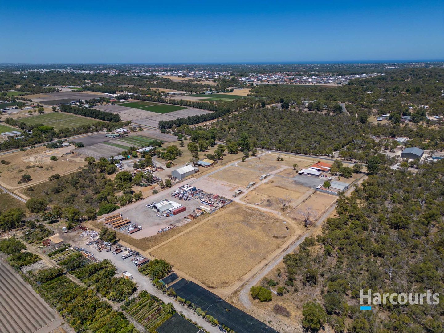 19 Benmuni Road, Wanneroo WA 6065 | Domain