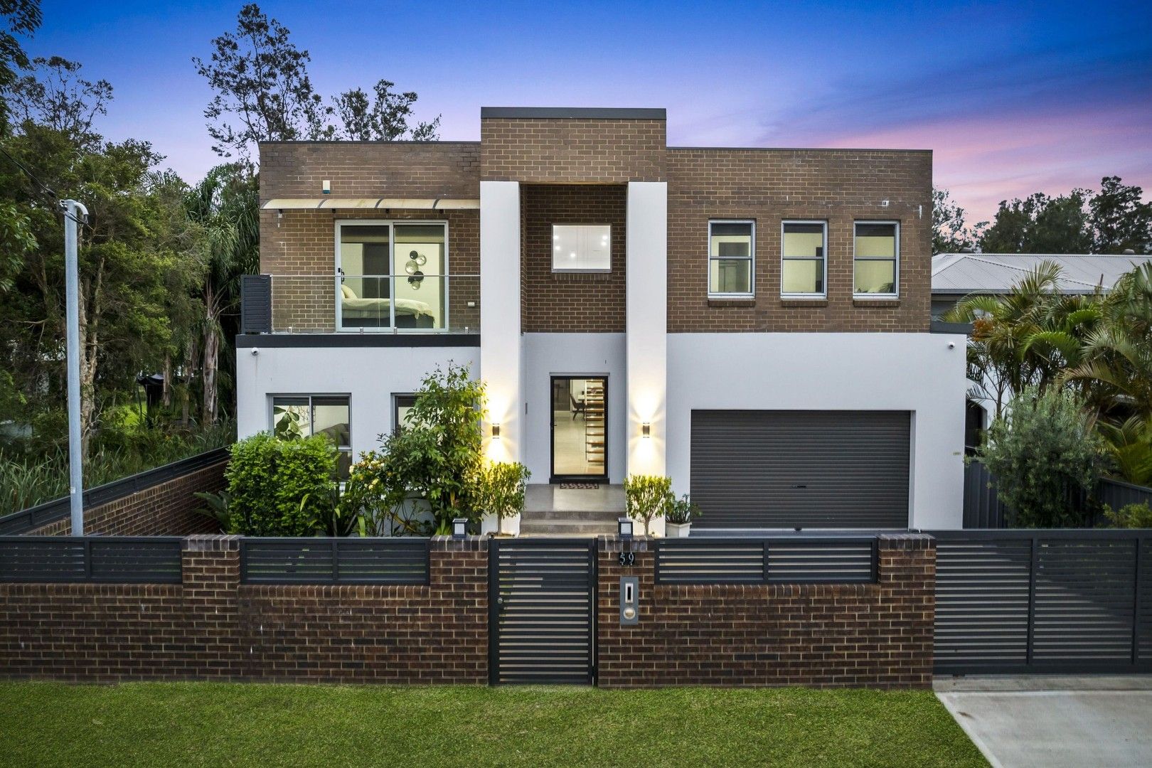 59 Lakedge Avenue, Berkeley Vale NSW 2261 | Domain
