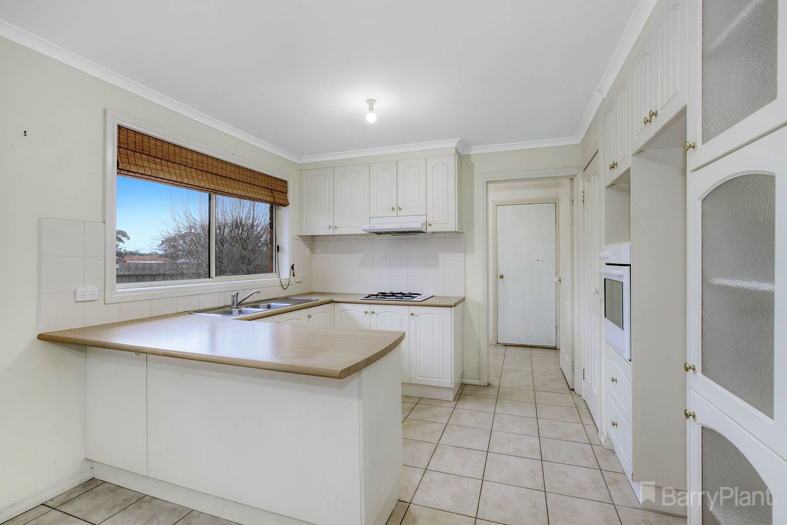 7 Gus Court, Pakenham VIC 3810 - House For Rent | Domain