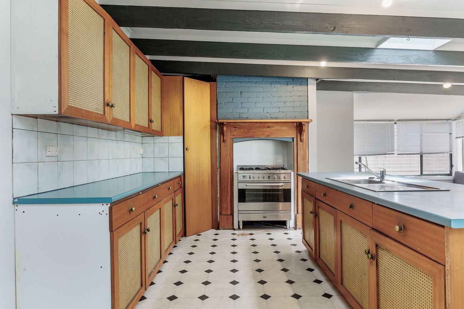 11 Baker Street, Birkenhead SA 5015 - House For Rent - $500 | Domain