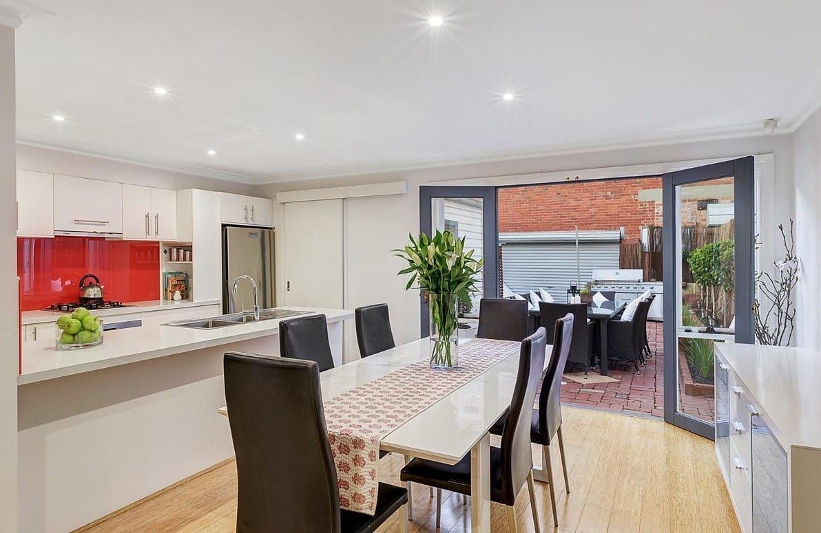 19 Dickens Street, Richmond VIC 3121 - House For Rent - $900 | Domain