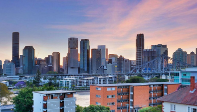 Maxine Pemble | YPM Group | Real Estate Agent in Shop 1 & 2, 36 Vernon ...