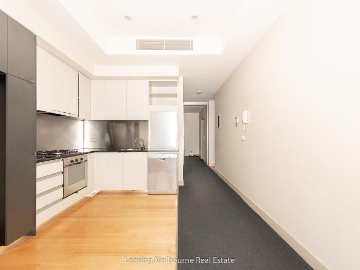903/233 Collins Street, Melbourne | Property History & Address Research ...
