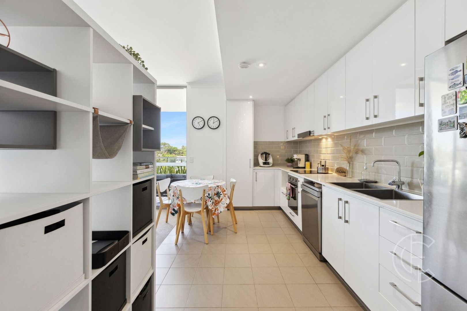 411/2 Wembley Court, Subiaco WA 6008 | Domain