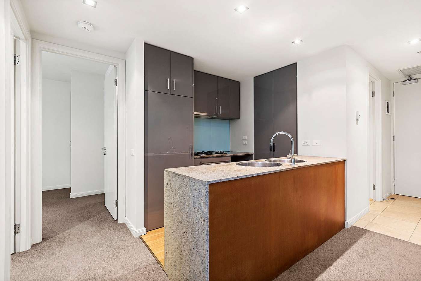 409/480 St Kilda Road, Melbourne | Property History & Address Research ...