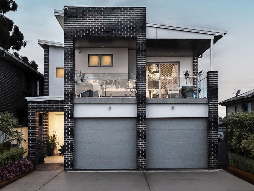 44A Dilke Road, Padstow Heights NSW 2211 | Domain