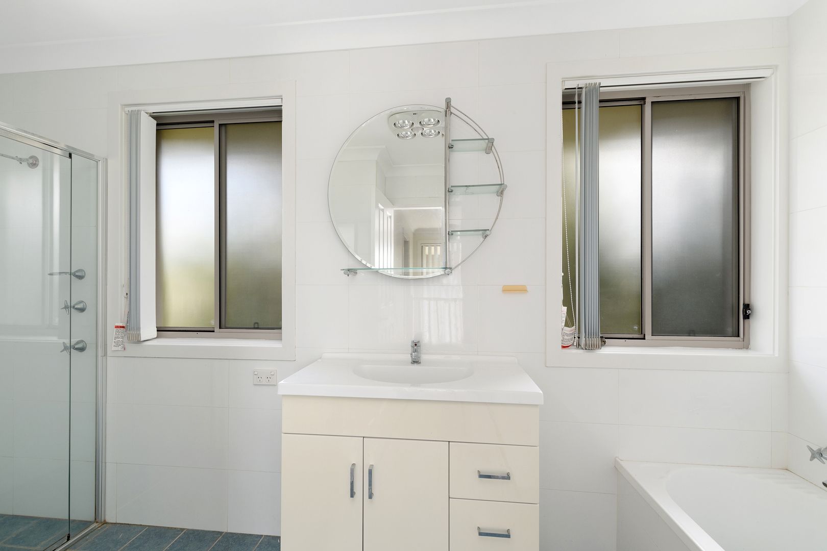3/47-49 Murray Street, Booker Bay NSW 2257 - Townhouse For Rent | Domain