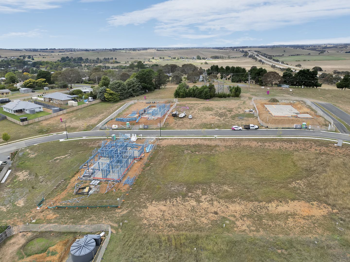 21 Green Avenue, Gunning NSW 2581 | Domain