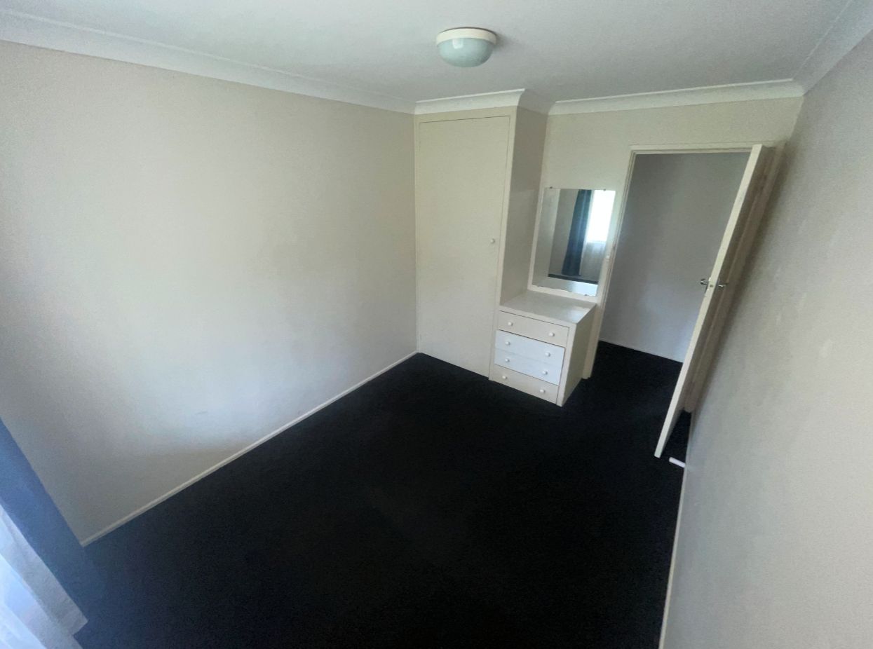 30 Gordon Street, Armidale NSW 2350 - House For Rent | Domain
