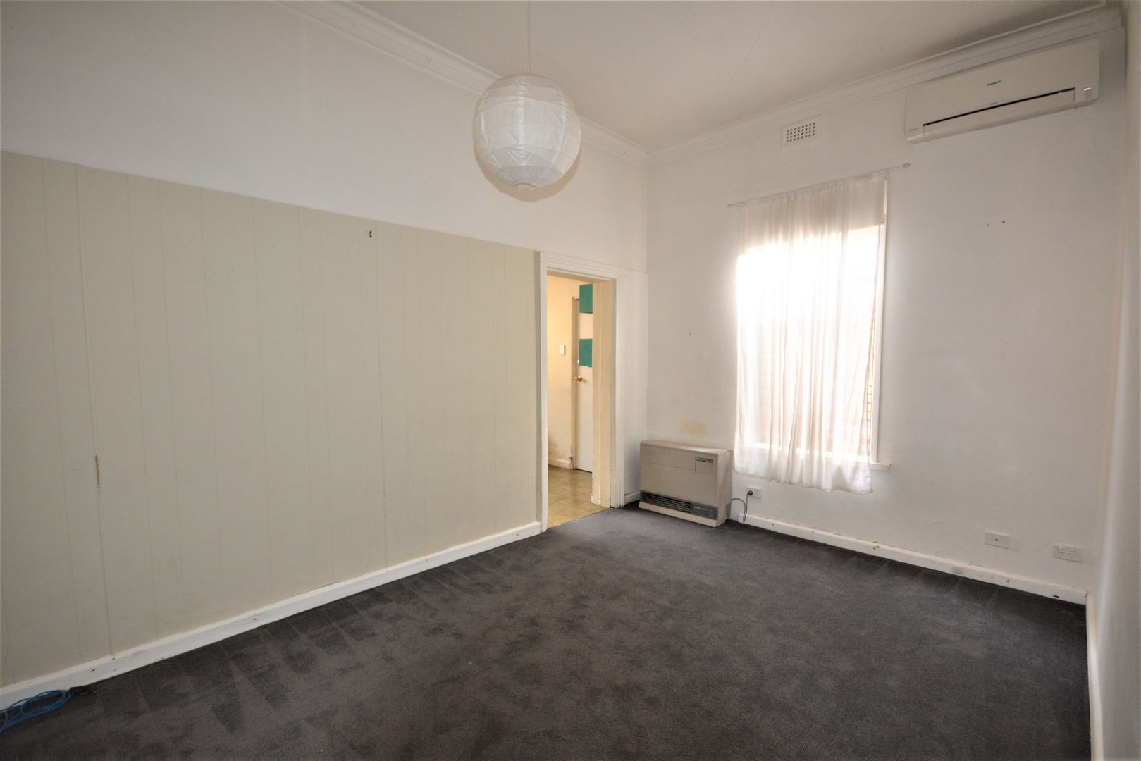 5 Nash Street, Brunswick VIC 3056 - House For Rent | Domain