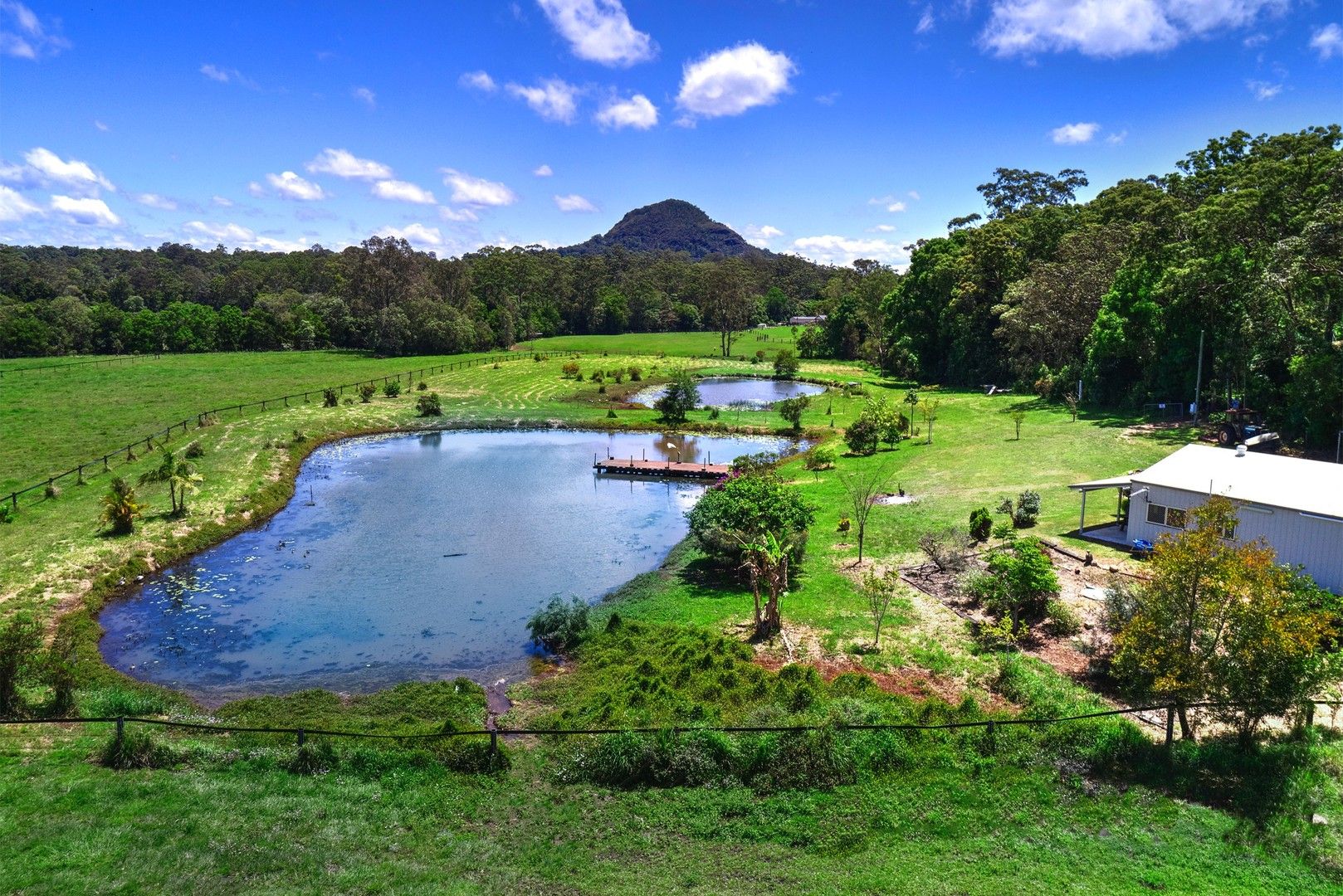 Sold 22 Princess Street, Cooran QLD 4569 on 07 Feb 2023 - 2018171025 ...