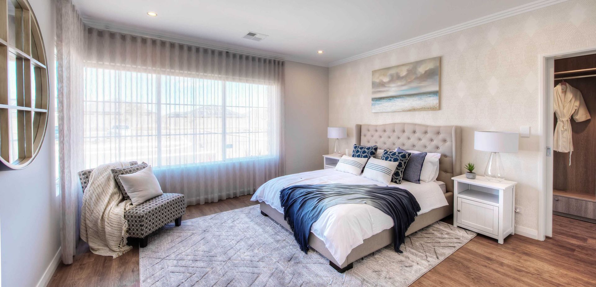 Lot 1 McRae Lane, Millbridge Estate, Millbridge WA 6232 | Domain