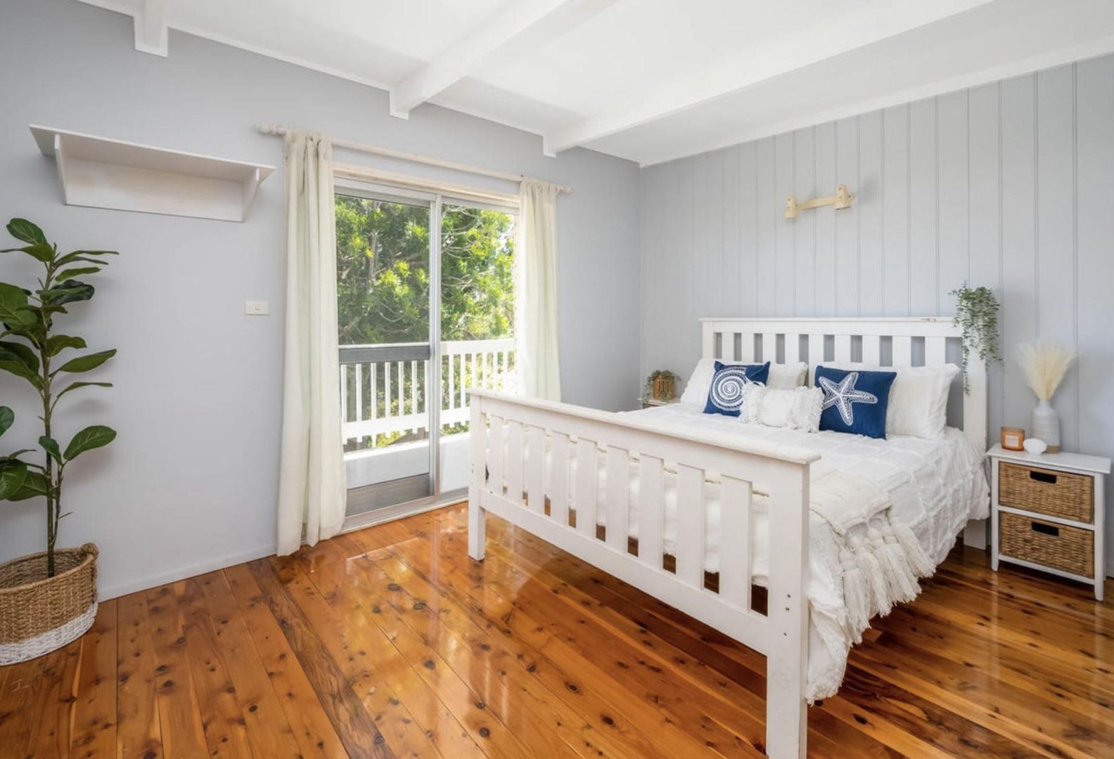 59 Verge Road, Callala Beach NSW 2540 - House For Rent | Domain