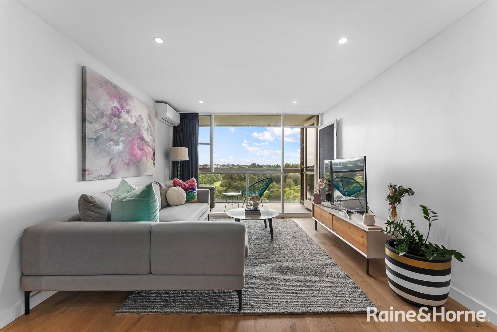 3B/83 Homer Street, Earlwood NSW 2206 - Apartment For Rent | Domain