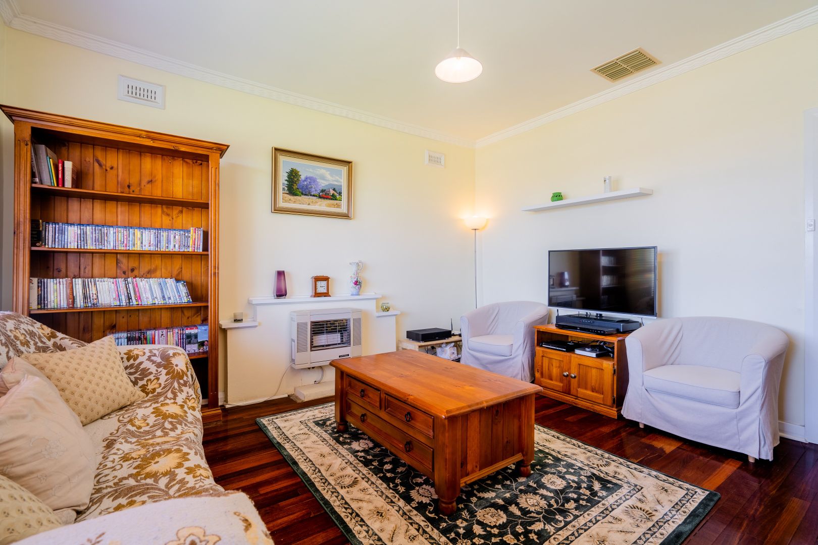 64 Seacombe Road, Seacombe Heights SA 5047 - House For Rent | Domain