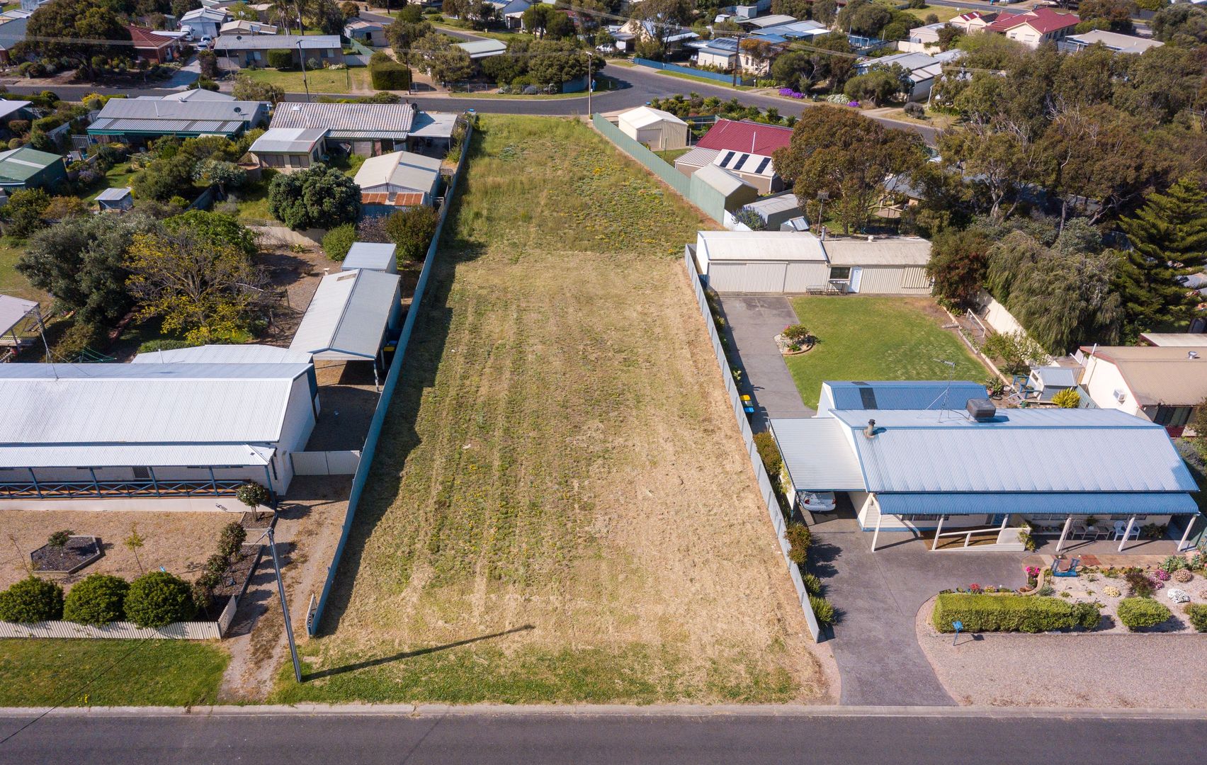 6 Sexton Street, Goolwa Beach SA 5214 | Domain