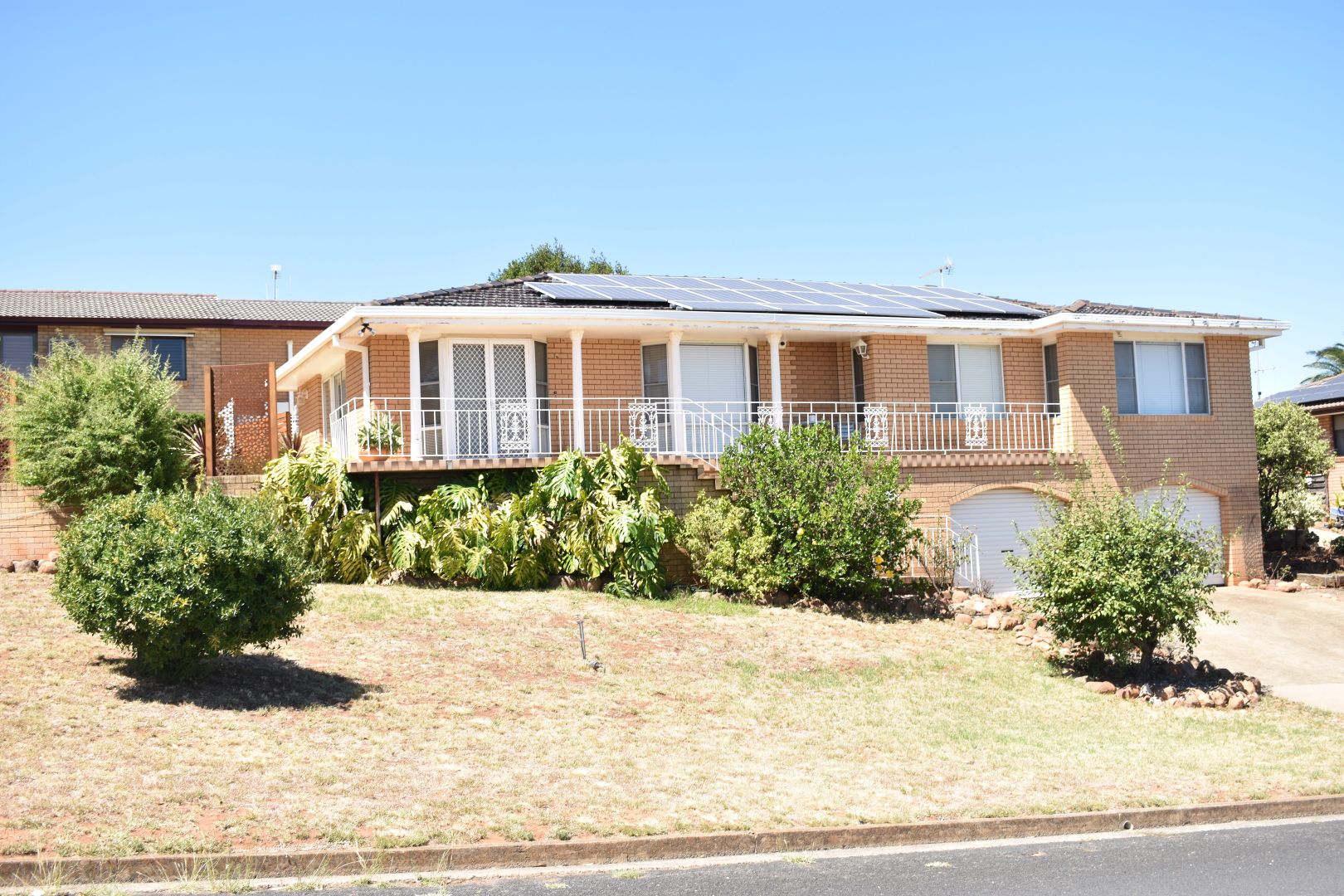 49 Barton Street, Parkes NSW 2870 | Domain