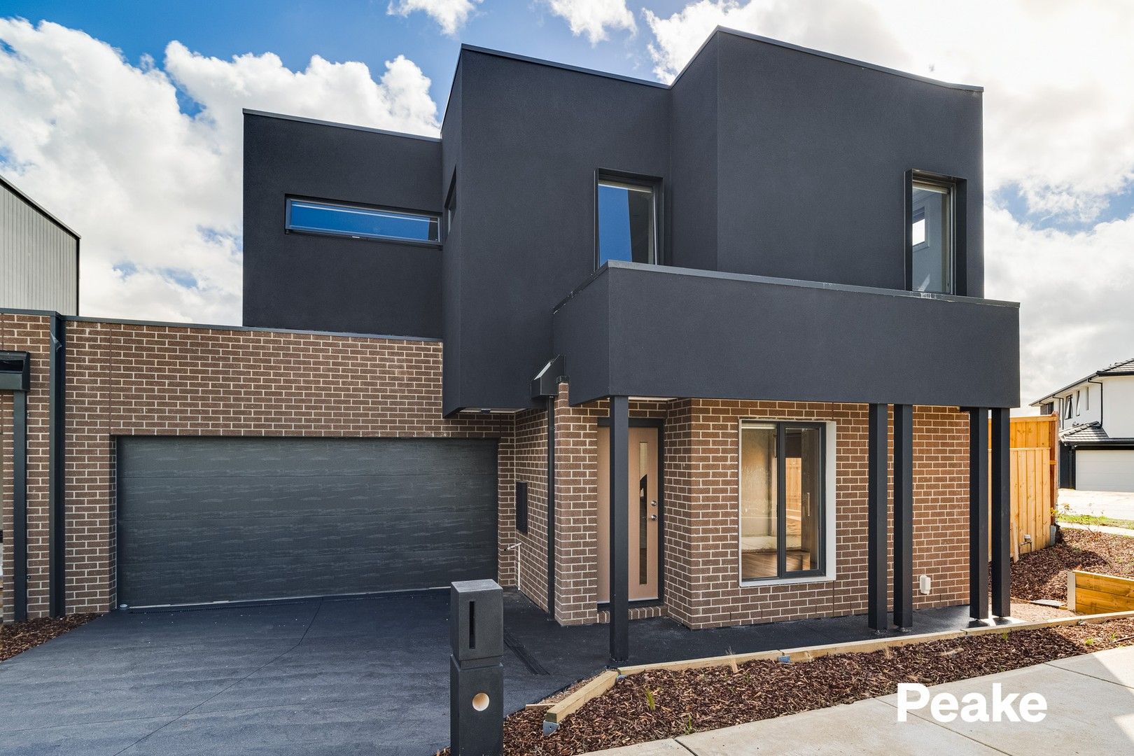 24 Cupples Crescent, Berwick VIC 3806 - House For Rent | Domain
