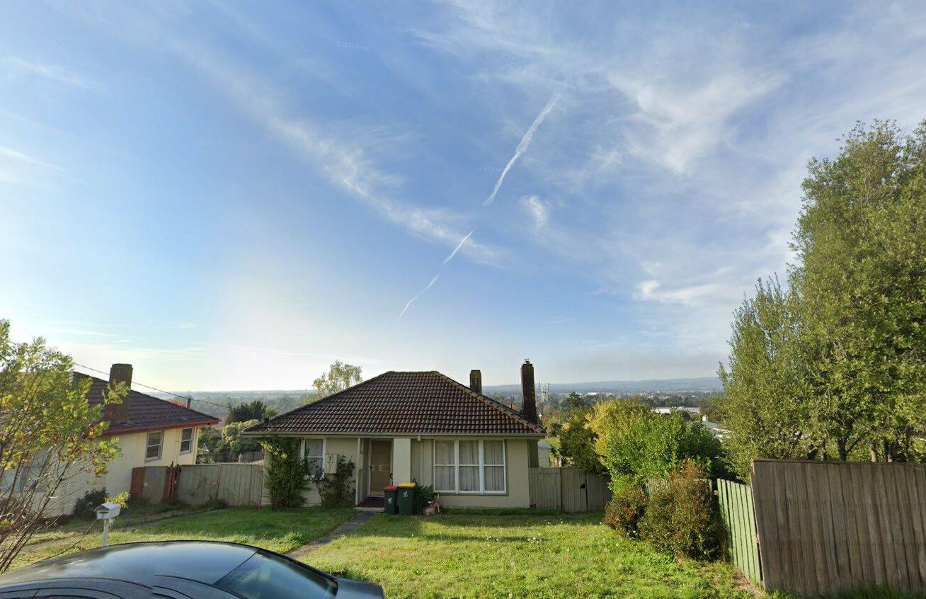 2 Stephenson Street, Morwell VIC 3840 - House For Rent - $350 | Domain