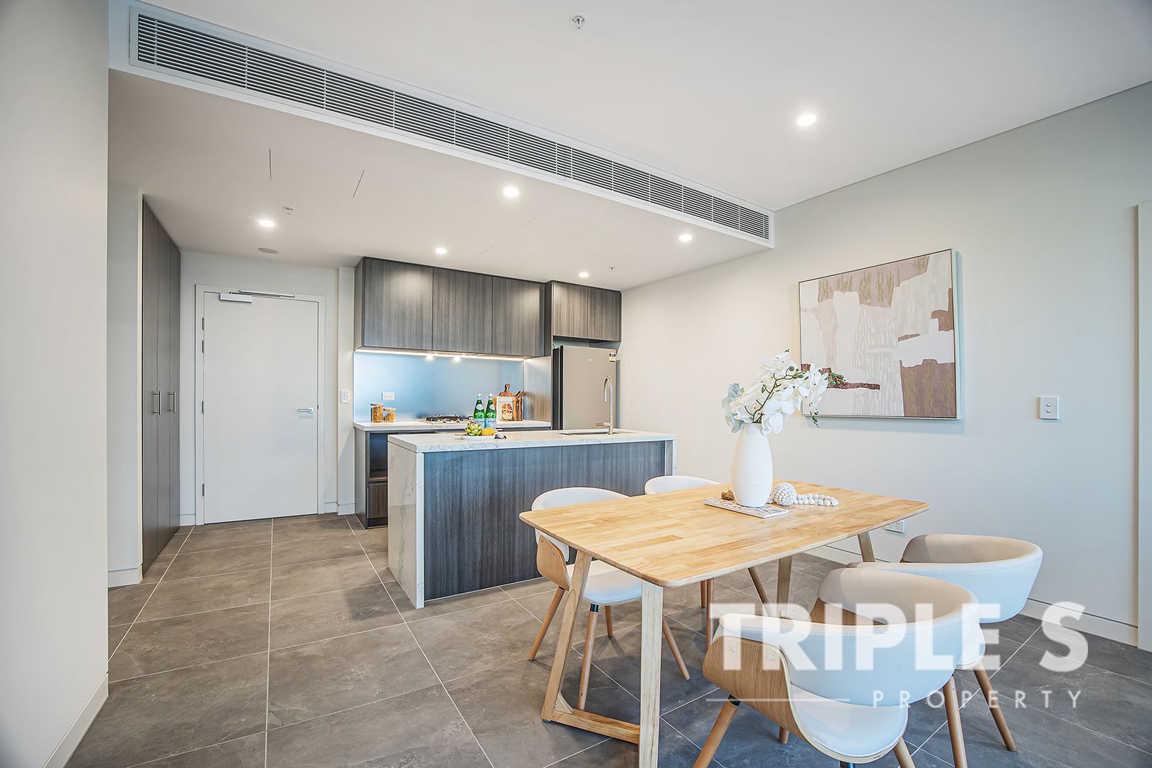 706/9 Nipper Street, Homebush NSW 2140 | Domain