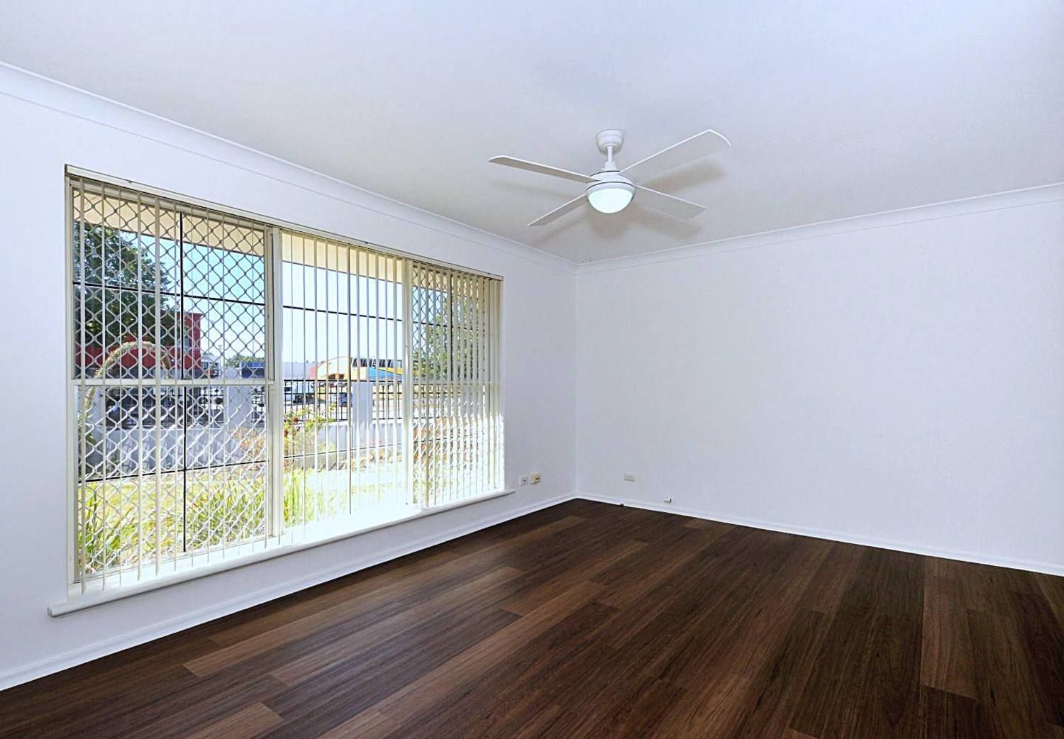 50 Council Avenue, Rockingham WA 6168 - House For Rent | Domain