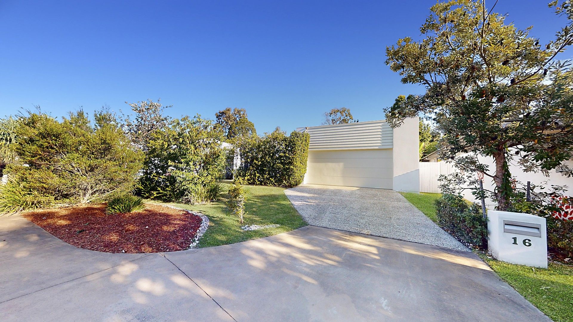 Noosa Waters QLD 4566 - 4 beds house for Sale, Offers Over $1.55M ...