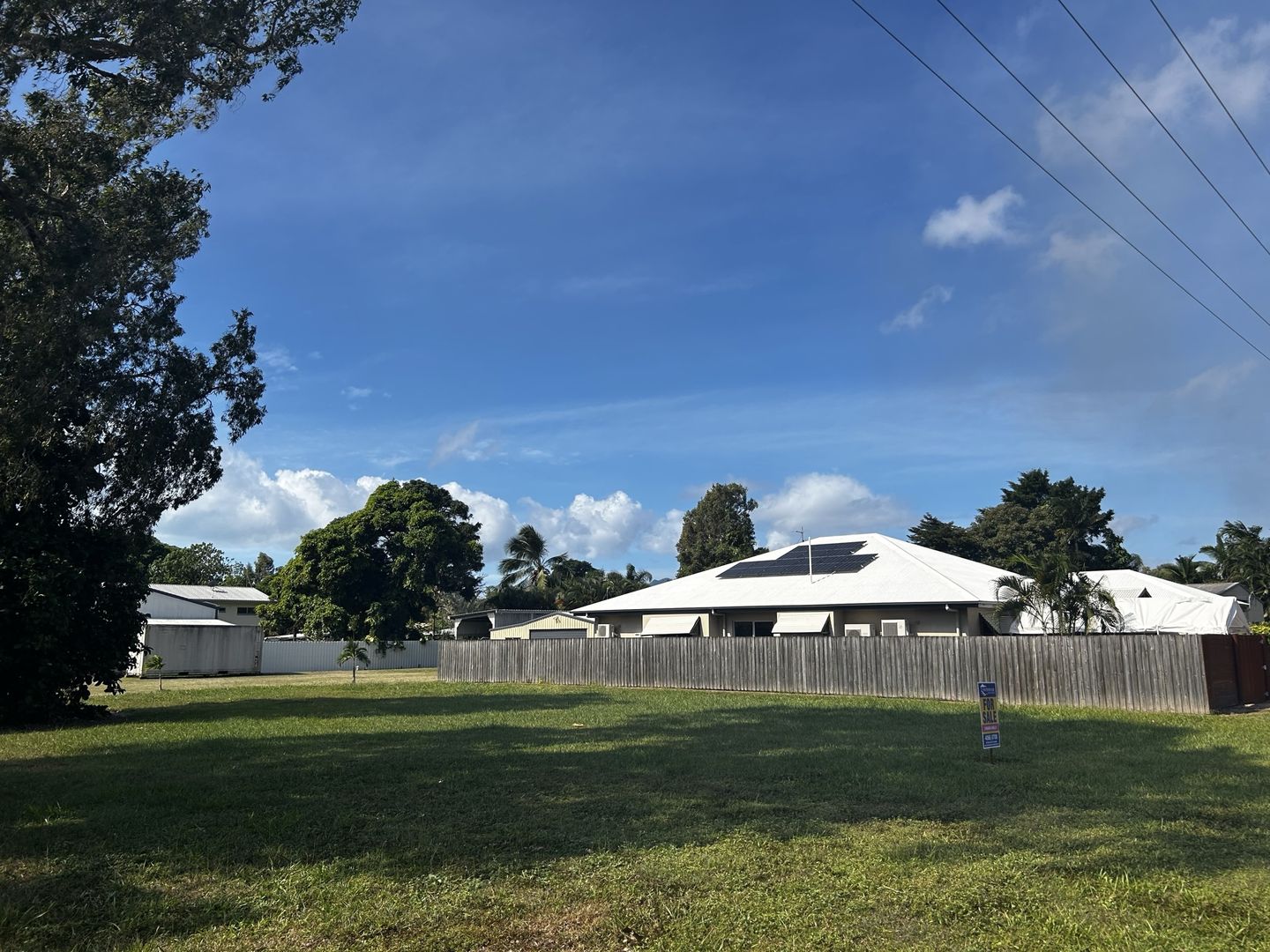32 Gregory Street, Cardwell QLD 4849 | Domain