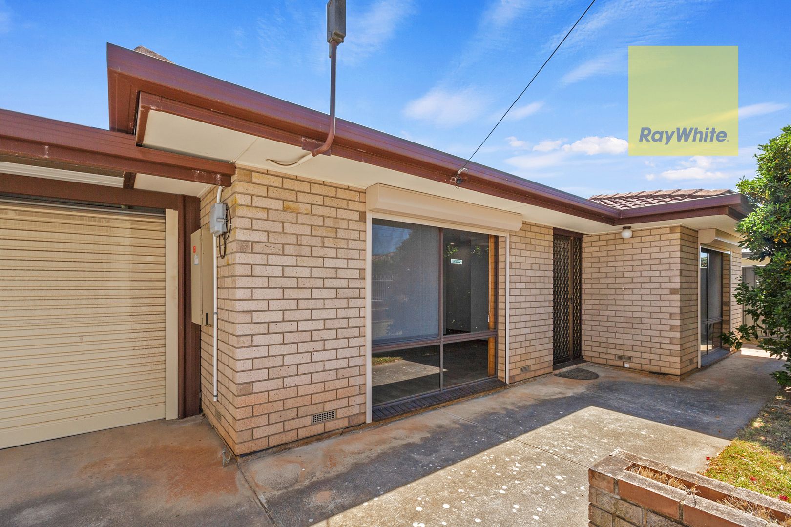 16 Benny Crescent, South Brighton SA 5048 - House For Rent | Domain