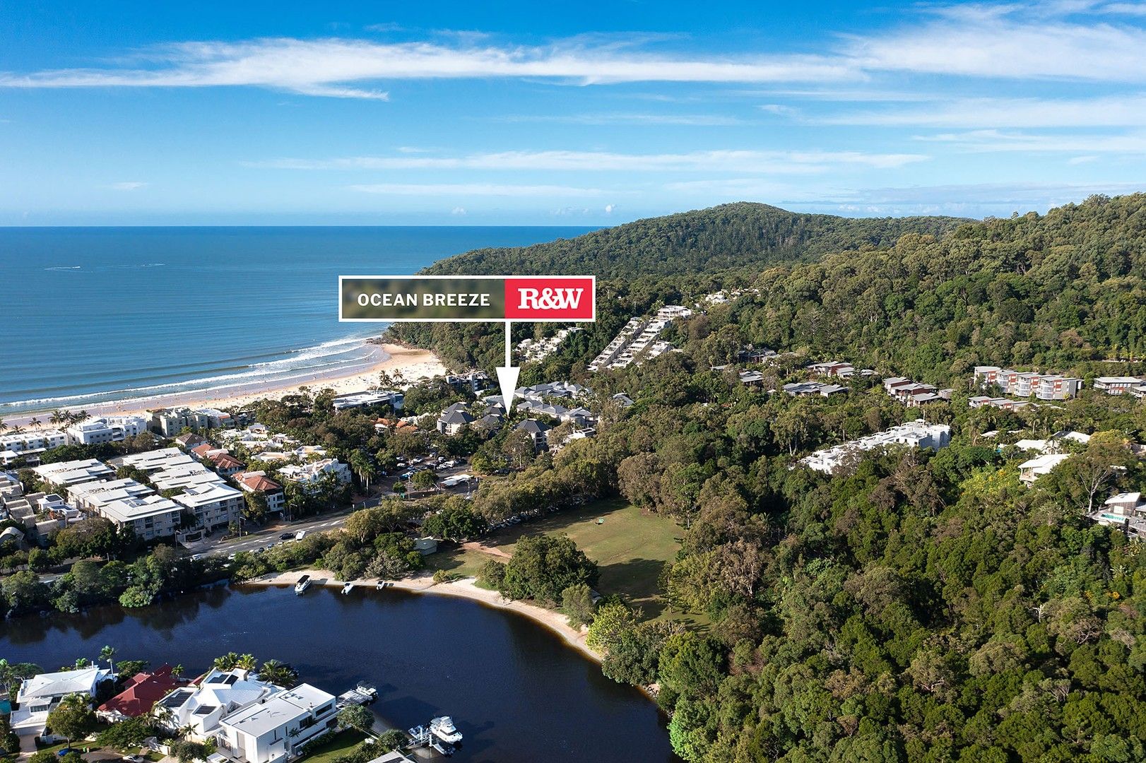 20/52 Hastings Street, Noosa Heads QLD 4567 | Domain