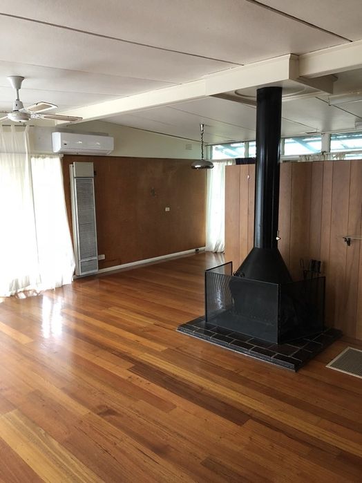 51 Glencannon Crescent, Clayton South VIC 3169 - House For Rent | Domain