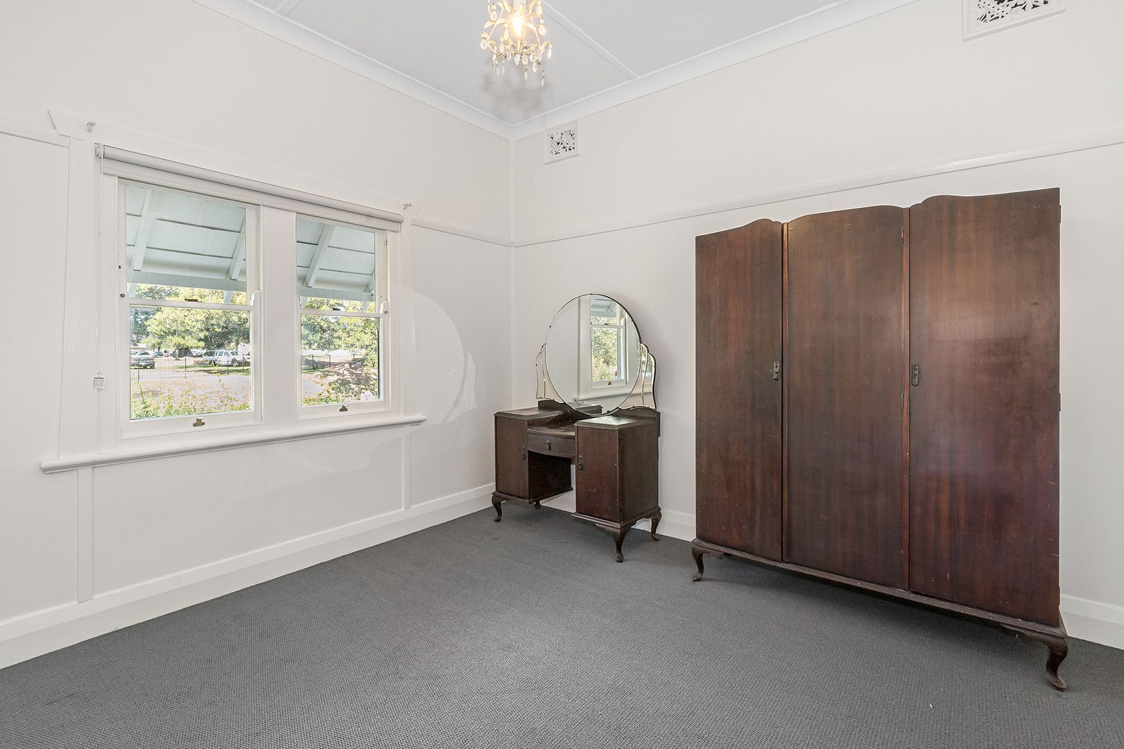 4 Bates Street, Hamilton North NSW 2292 - House For Rent | Domain