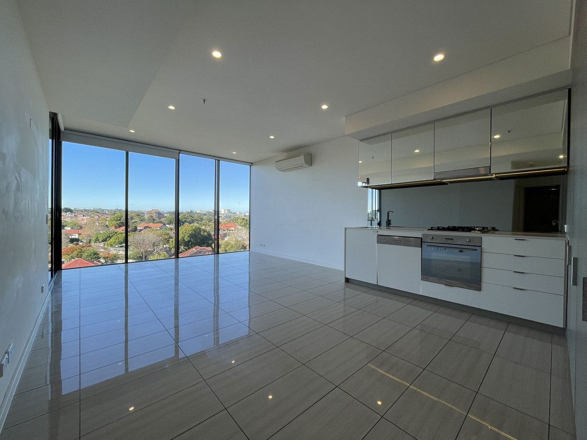 863/2 Cooper Place, Zetland NSW 2017 - Apartment For Rent | Domain