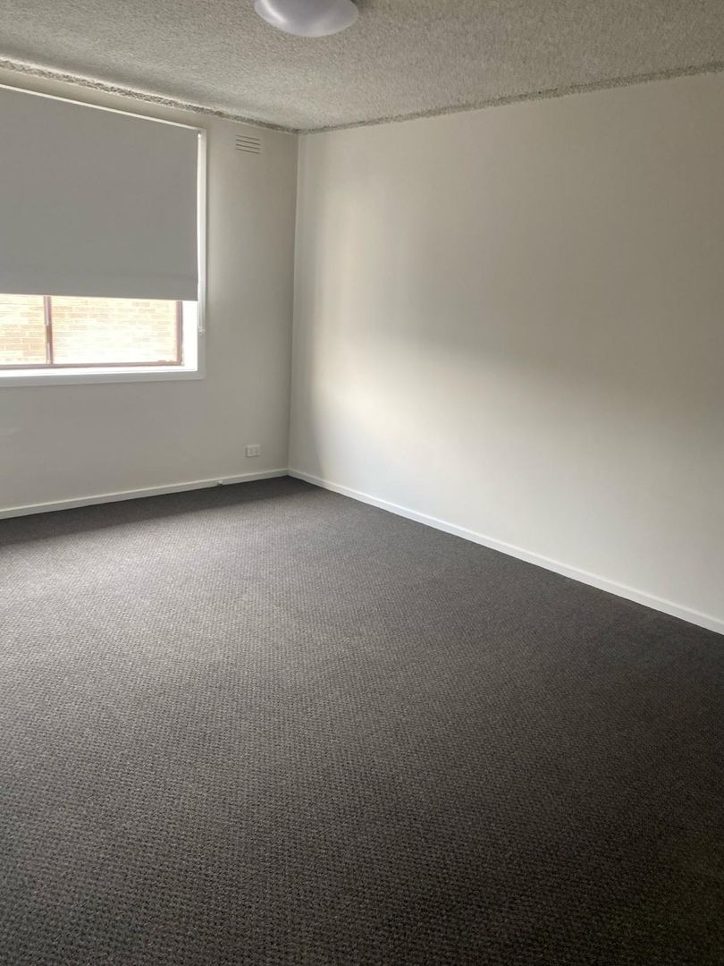 5/3 First Street, West Footscray VIC 3012 - Apartment For Rent | Domain