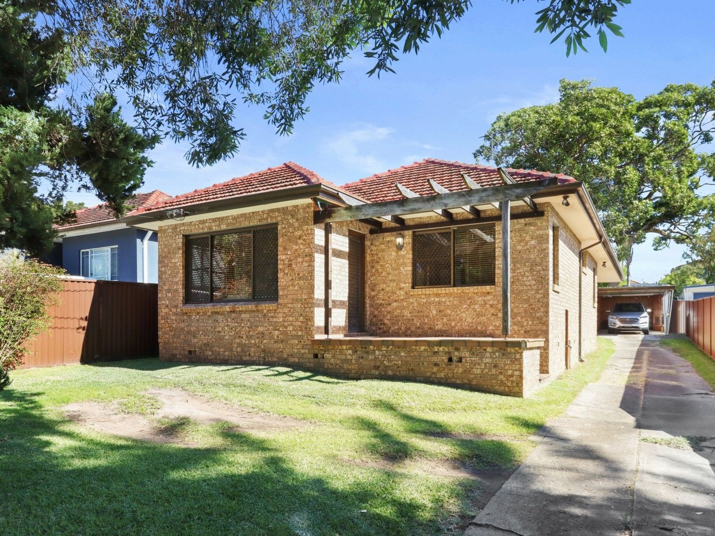 275 Taren Point Road, Caringbah | Property History & Address Research ...