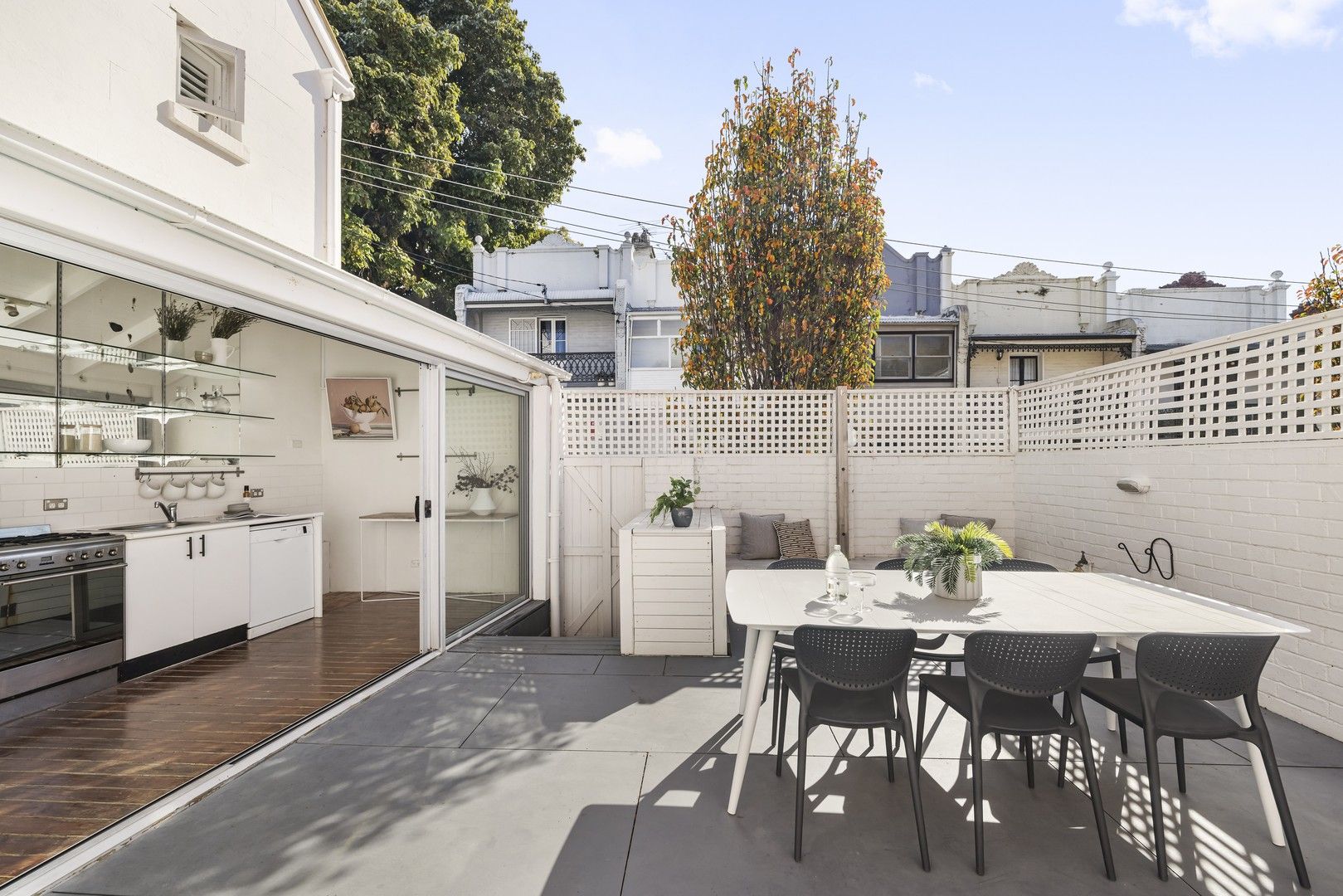 3 Comber Street, Paddington NSW 2021 | Domain