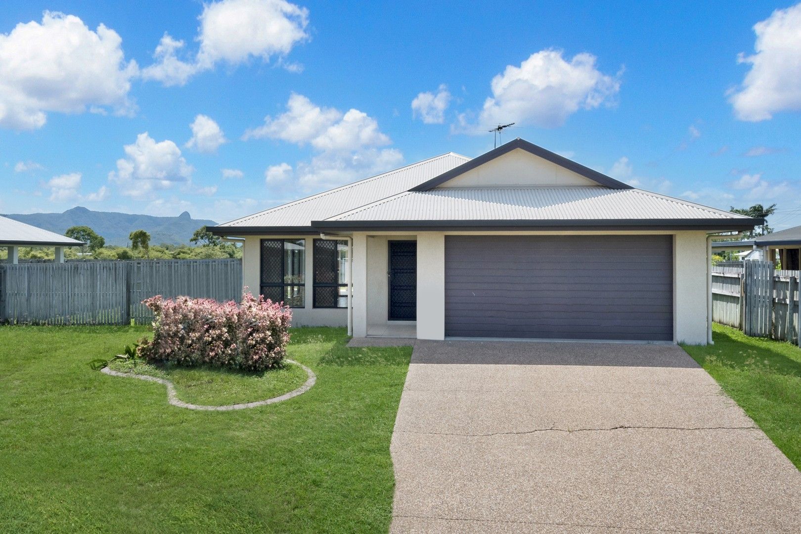 Kelso QLD 4815 - 4 beds house for Rent, $500 weekly - 16947168 | Domain