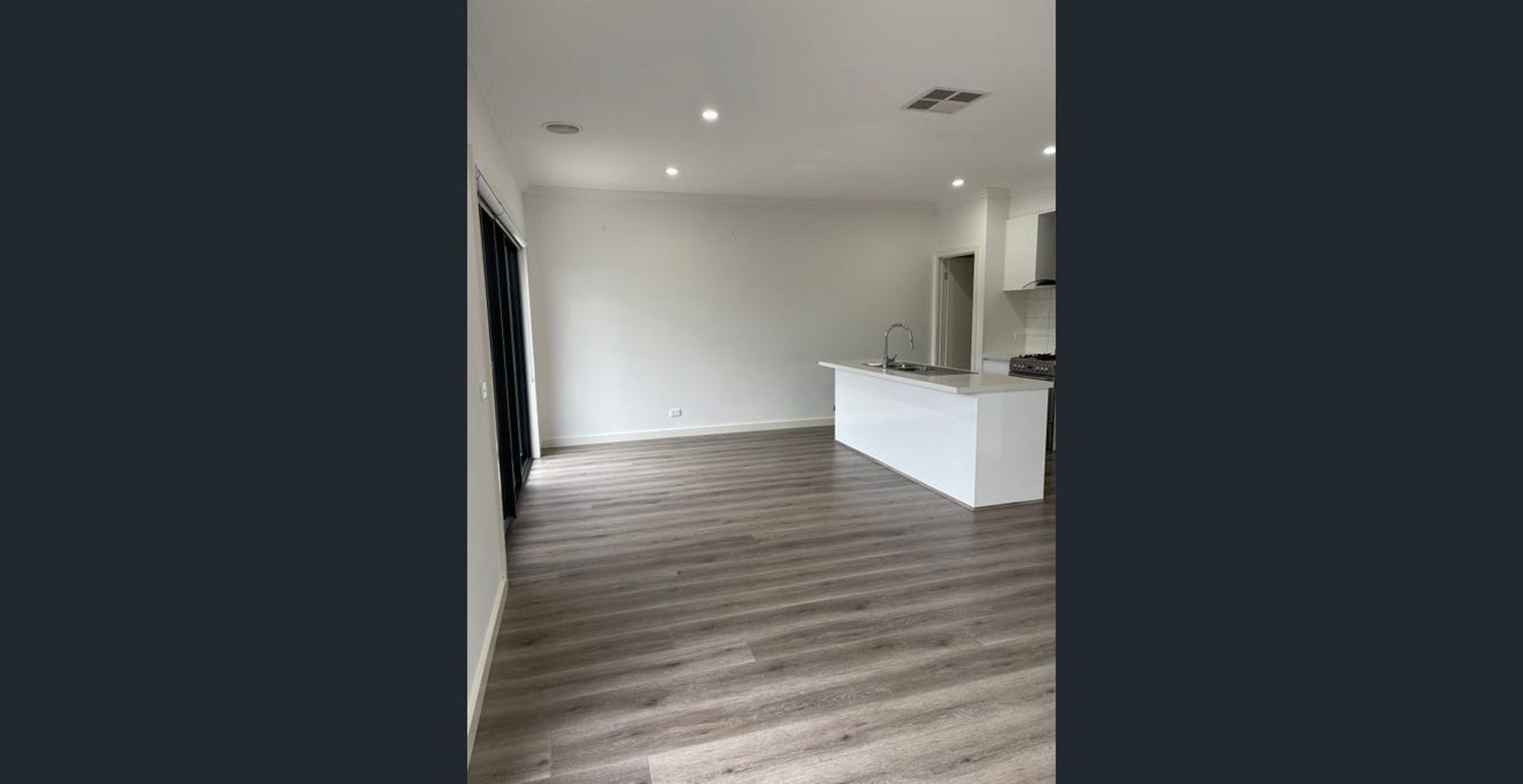 20 Eremophila Circuit, Craigieburn VIC 3064 - House For Rent | Domain