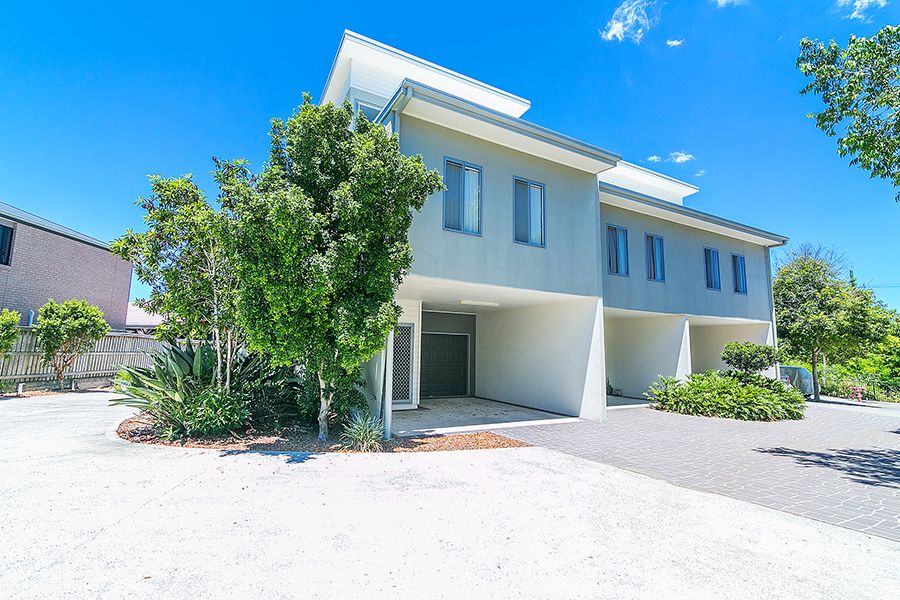 53/2-10 Cascade Drive, Underwood | Property History & Address Research ...