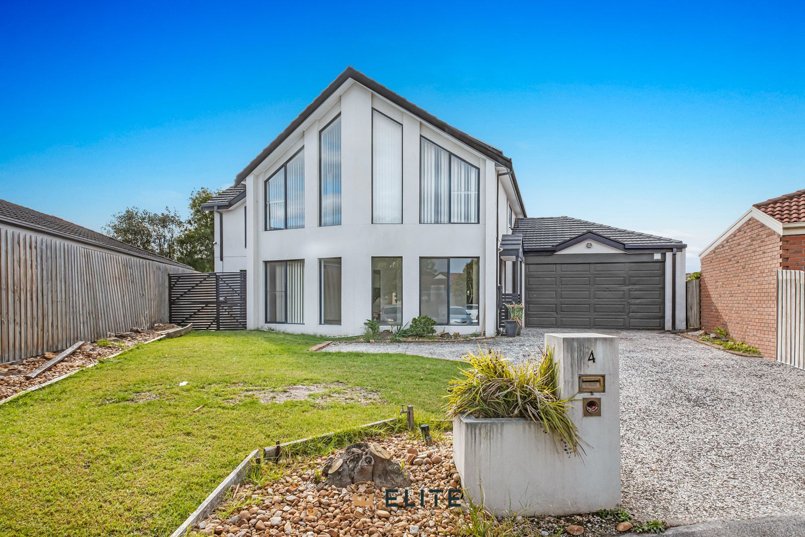 4 Shearer Court, Narre Warren VIC 3805 - House For Rent | Domain