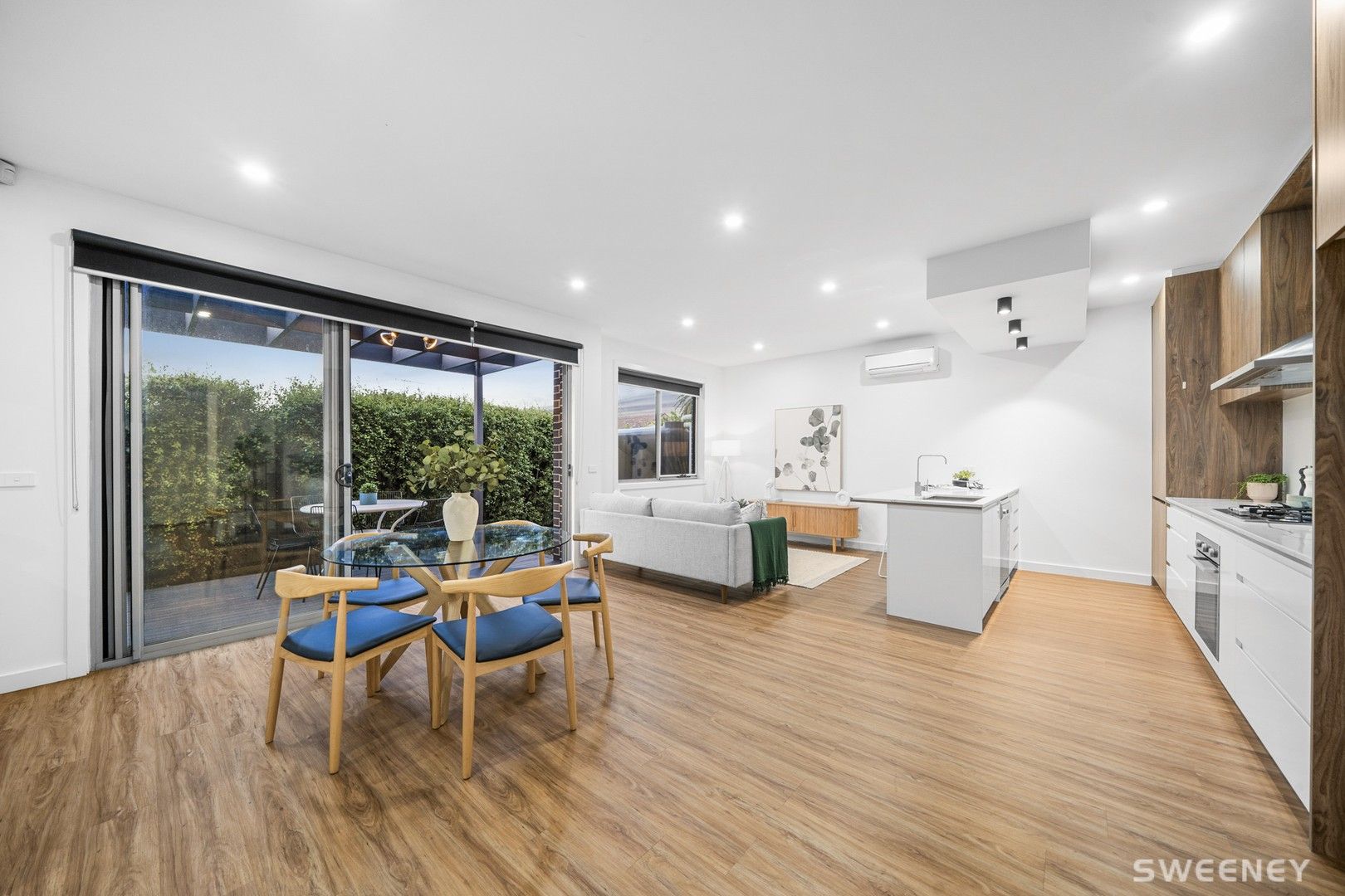 2a Corrigan Avenue, Brooklyn VIC 3012 | Domain