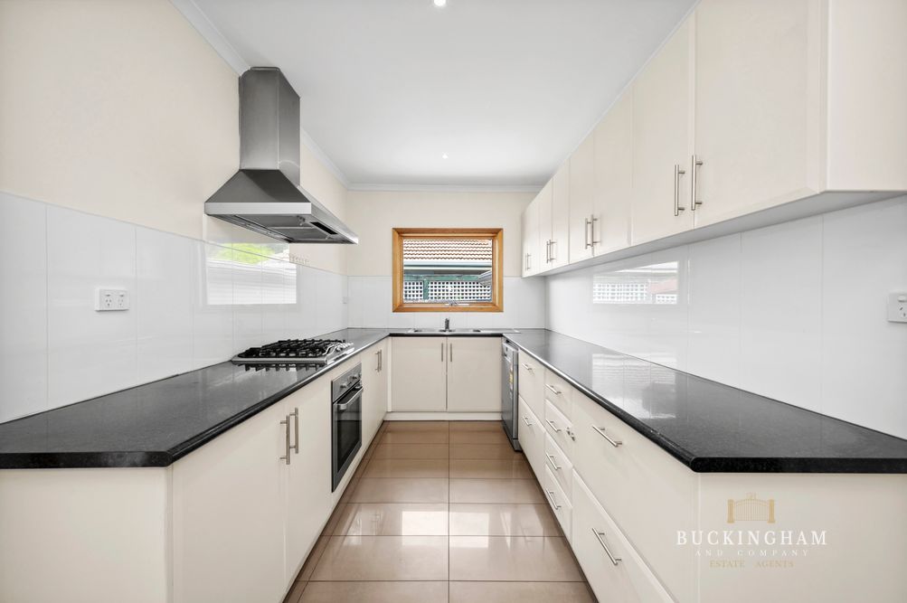 103 Ramu Parade, Heidelberg West VIC 3081 - House For Rent | Domain