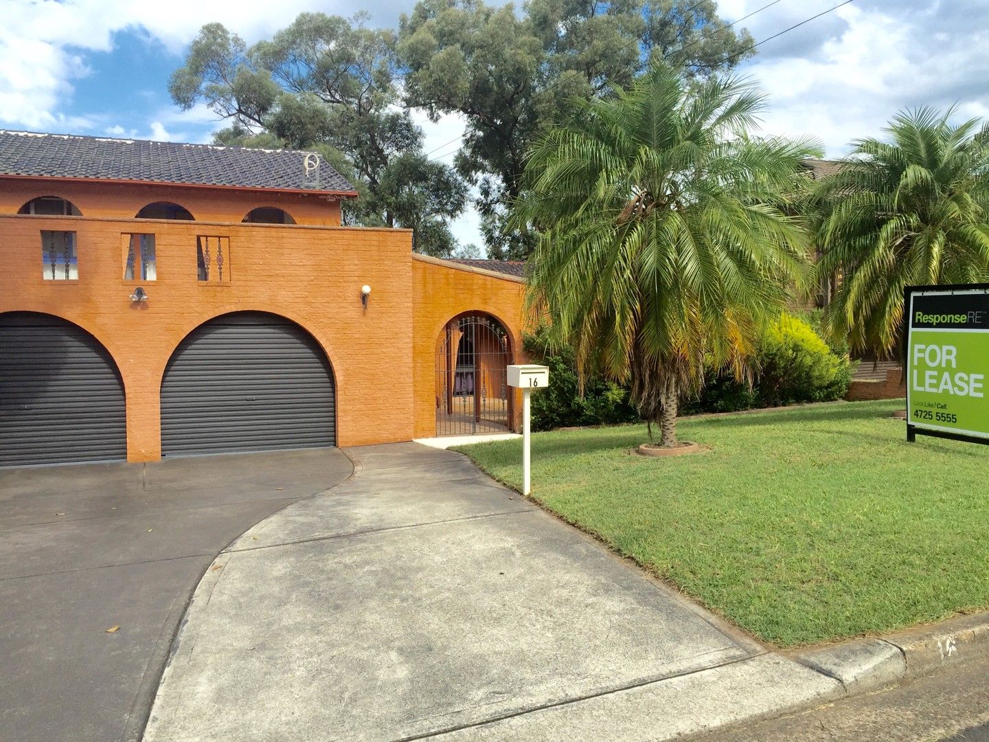 16 Mirrabooka Circuit, Emu Heights NSW 2750 - House For Rent - $800 ...