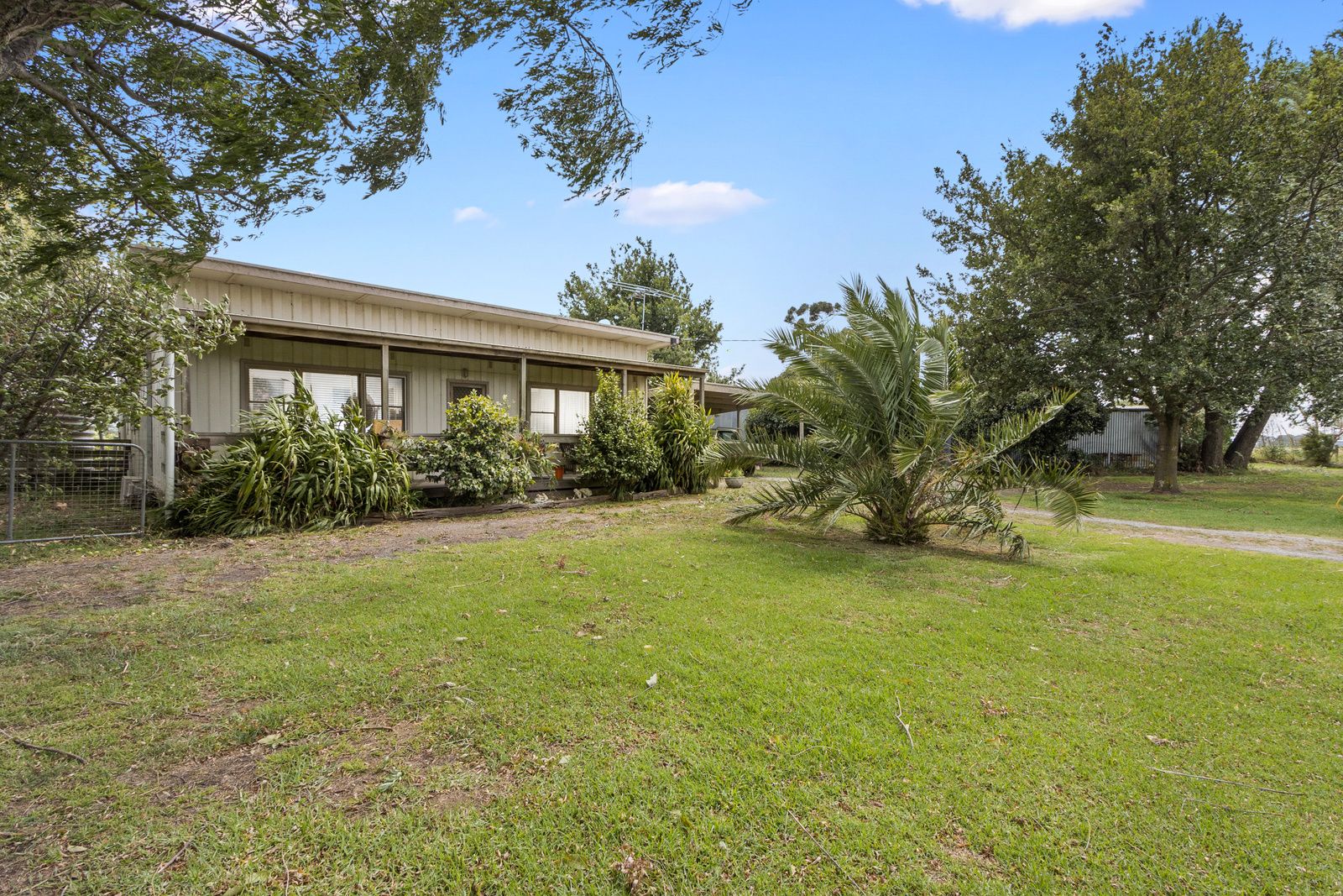 200 Fechner Road, Koo Wee Rup | Property History & Address Research ...