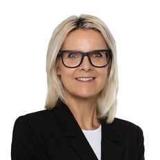 Peard Real Estate | Real Estate Agency in Hillarys, WA 6025