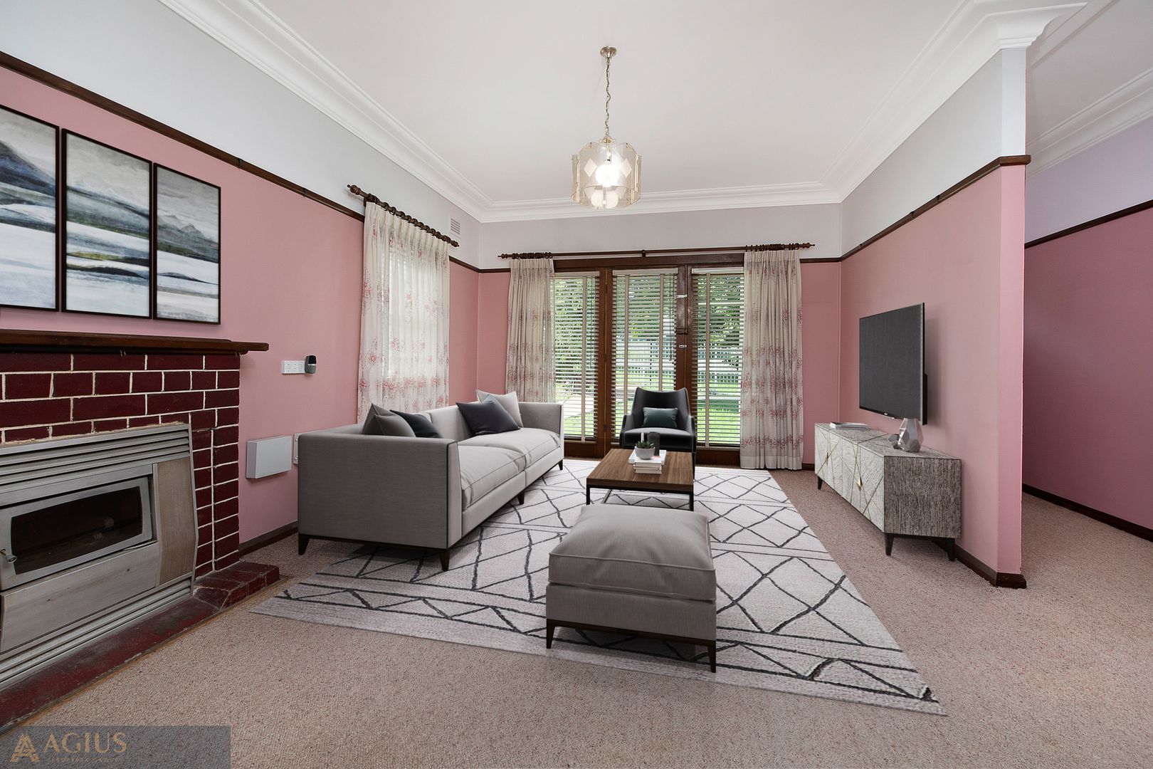 10-12 Cardiff Street, Blacktown NSW 2148 - House For Rent | Domain