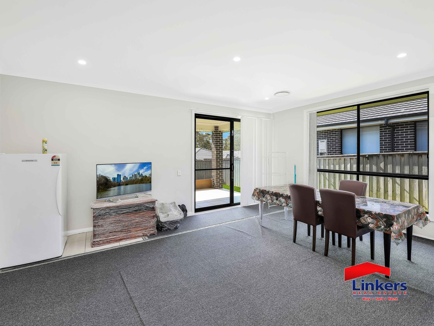 Sold 7 Cartwright Crescent, Airds NSW 2560 on 09 Feb 2023 - 2018106222 ...